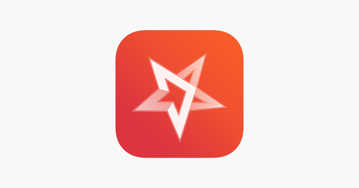 ‎uLive - Live Broadcast Yourself on the App Store