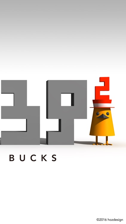 Escape Game "Mr.3939 Strikes Bucks" by Yukihiro Hozumi
