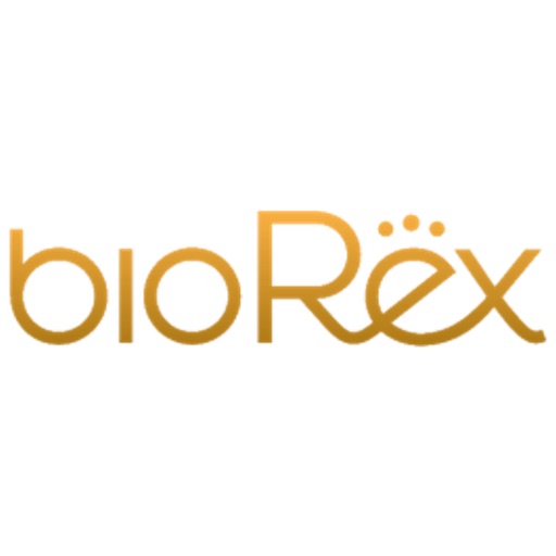 Biorex by Dmitrijs Beloborodovs