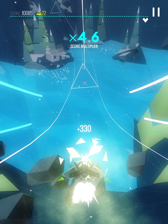 Avicii | Gravity HD Tips, Cheats, Vidoes and Strategies | Gamers Unite! IOS