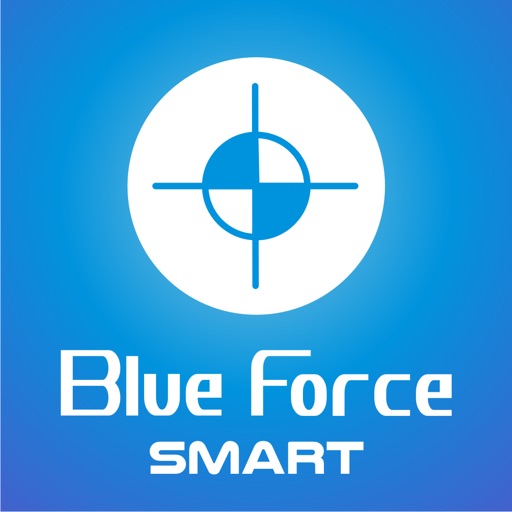 BlueForce SMART by Microtronics