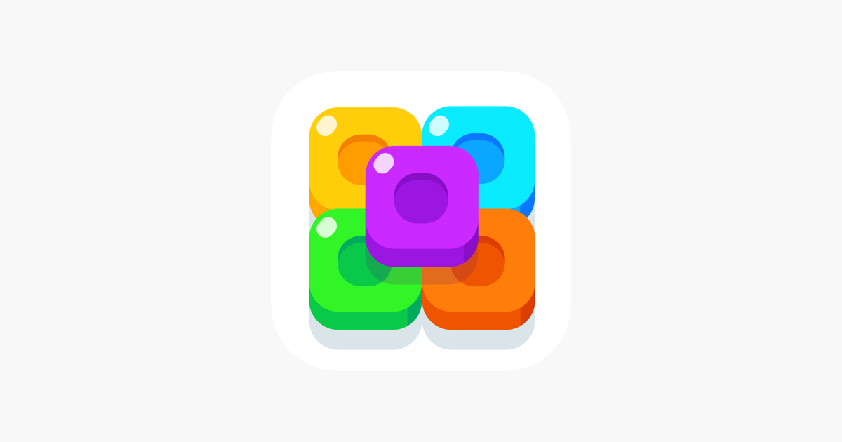 ‎Cubica on the App Store