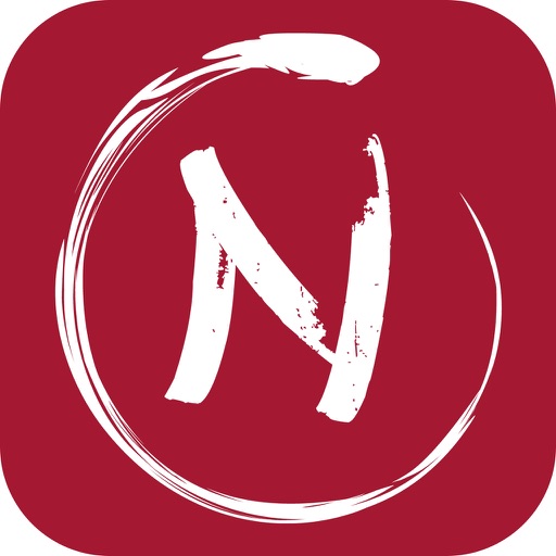 NOA APP by Smartbiz