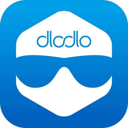 多哚VR by li dongli