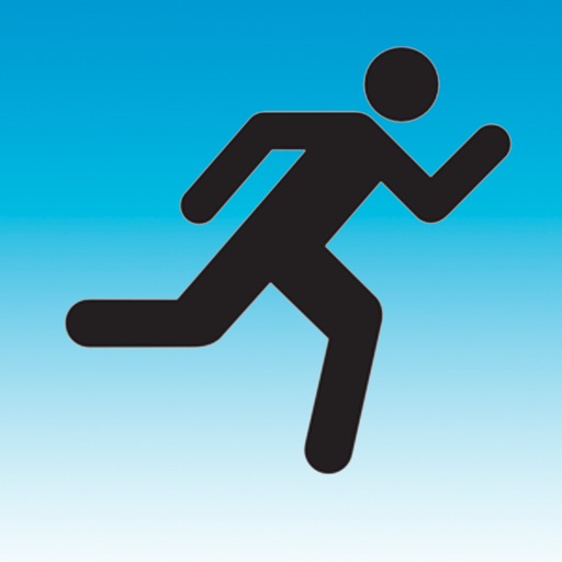 Track My Run by DaisyBo LLC