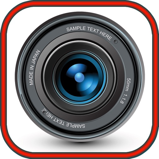 Photo Editor Pro - Top Camera Effects, Stickers & Filters ! | iPhone ...