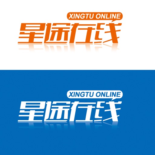 XINGTU ONLINE by wenqing bi