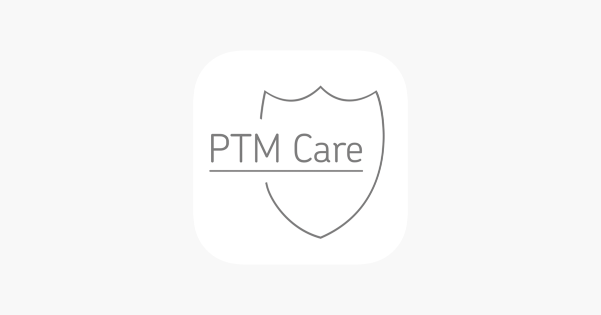 ‎PTM Care on the App Store