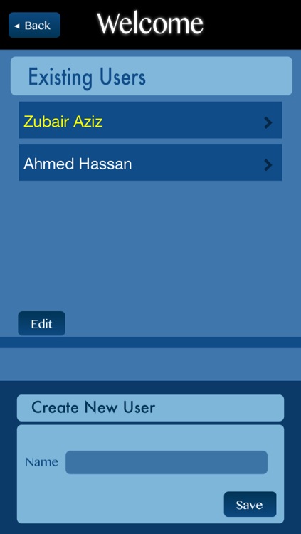 Islam for Kids by Ilmasoft