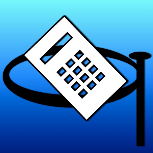 Netball Stats by Michael Sharp