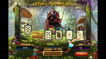 Lucky Loot Casino Tips, Cheats, Vidoes and Strategies | Gamers Unite! IOS