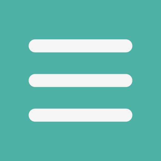 Appointment Tracker for iPad - task and activities pocket checklist ...