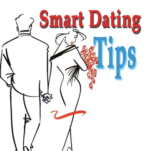 Smart Dating Tips by Asif Khalyani