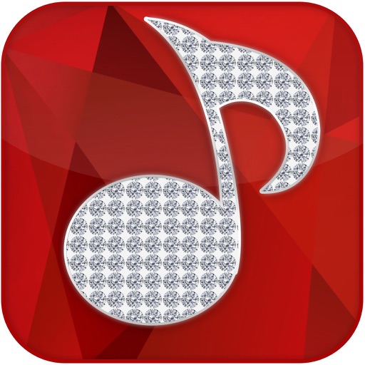 Padamyar FM by Wun Zinn