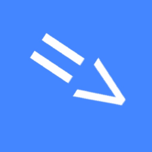 Swipe Right by Blast Zone Studios, LLC