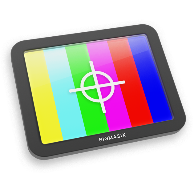 ‎TestCard App on the Mac App Store