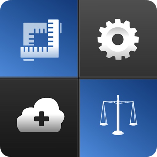 Converter - Matrix Calculating by mmmooo