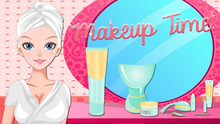 Pajama Time Makeover by xuena zhu