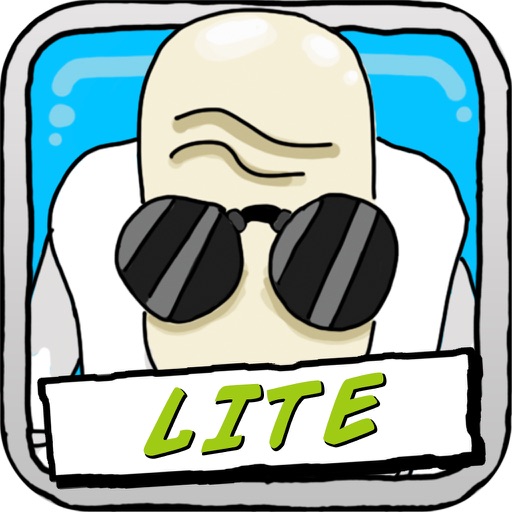 Dr Dinkle's Defense Lite by UIEvolution, Inc.
