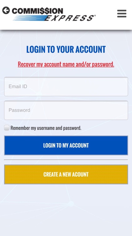 Commission Express Real Estate by Commission Express, Inc