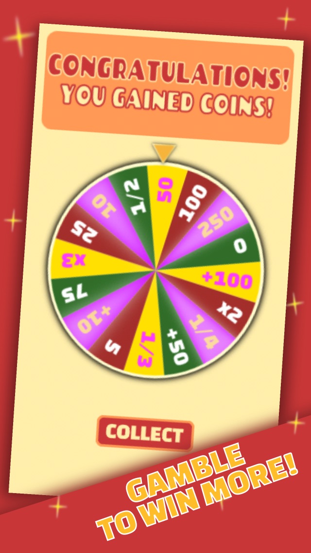 TouchArcade