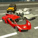 SPLEEF CAR DERBY Game Reviews – Features, Pricing & User Ratings