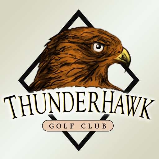 ThunderHawk Golf Club by GolfNow.com