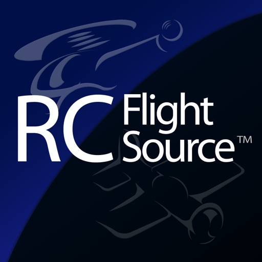 RC Flight Source by 2 Brothers Hobby, LLC.