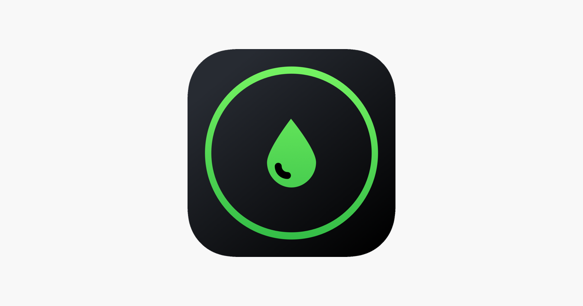 ‎myBG – a Continuous Glucose Monitor Viewer on the App Store