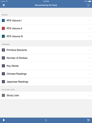 Remembering the Kanji Education Kanji With Heisig Method