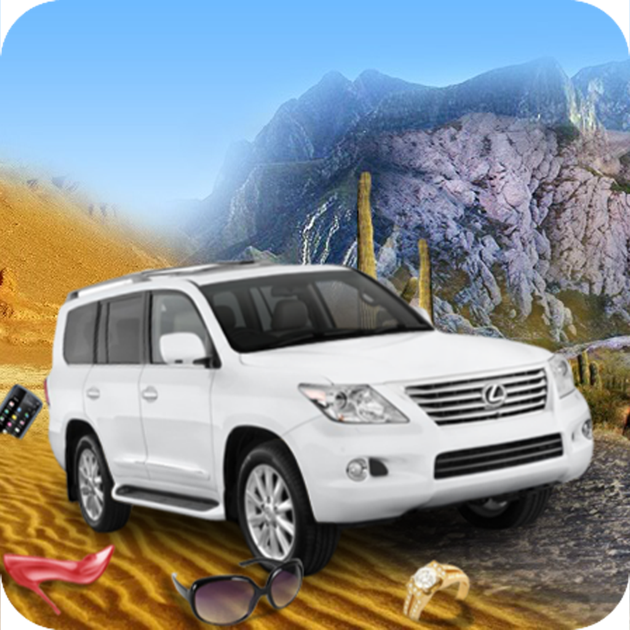 ‎Vip Anarchy على Mac App Store