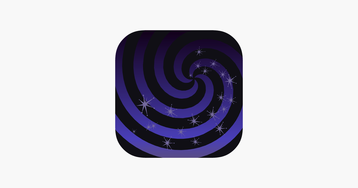 ‎App Store: Vision Distortion