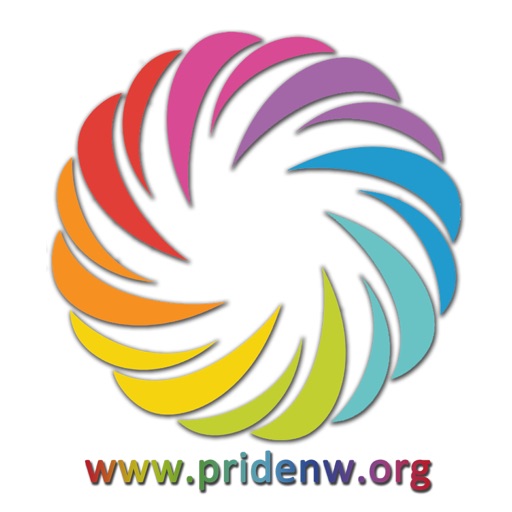 Pride Northwest by Pride Labs LLC