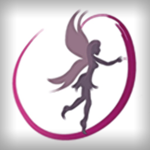 Origin'L by AppsVision