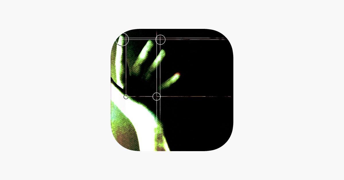 ‎Stop Bite - no more nail biting on the App Store