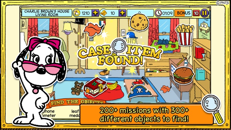 Detective Snoopy In The Daisy Hill Keepsake by TV TOKYO Communications ...