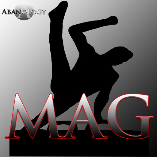 Artistic Gymnastics Routine Maker Men Apps 148Apps Artistic Gymnastics Routine Maker Men Apps 148Apps