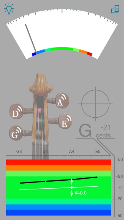 StringWizard by AirSurprise Techologies