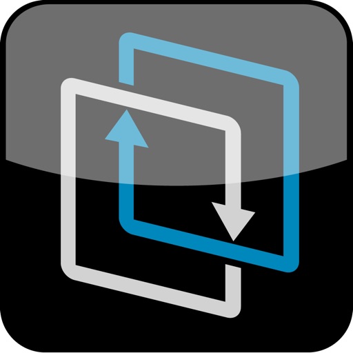 CleanMe by ReadyDock Inc.