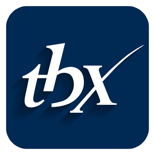 TBX Benefit Partners by ComplyRx, LLC