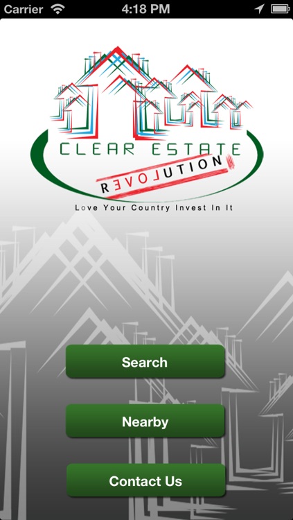 Clearestate by Eurisko Mobility S.A.L. Offshore