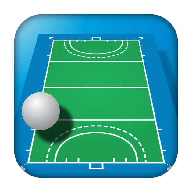 ‎Field Hockey Manager 13 on the Mac App Store