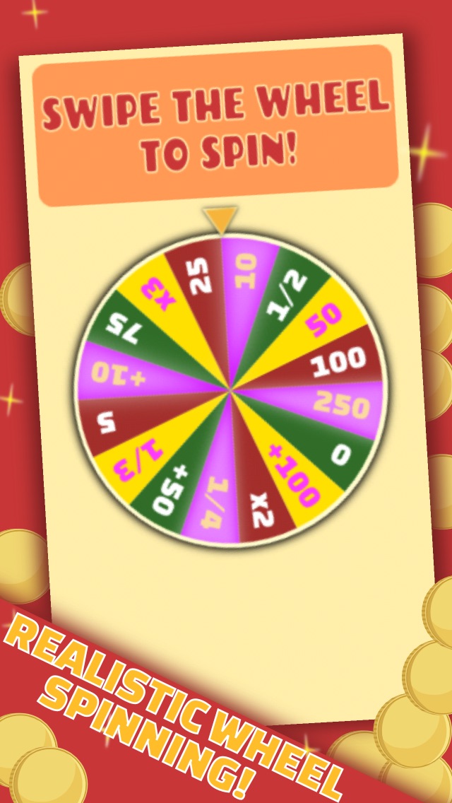 TouchArcade
