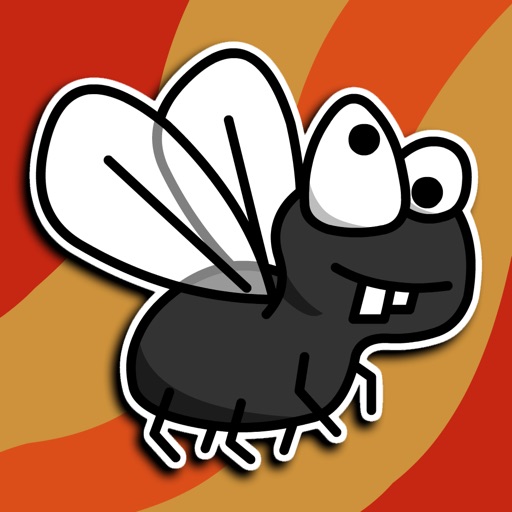 Bugs and Bacon Free by Cyclone Kick Studio