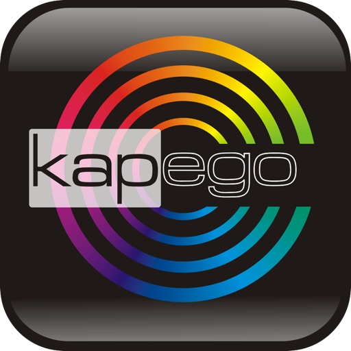 Kapego PlayLED by Kapego