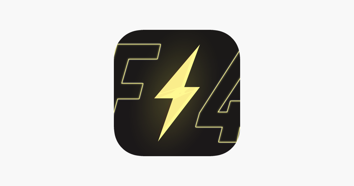 ‎Database for Fallout 4™ (Unofficial) on the App Store