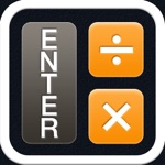 Simple RPN Calculator - Apple App Store - US - Category Rankings ...