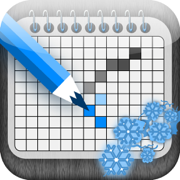 Christmas Nonogram Game Reviews – Features, Pricing & User Ratings