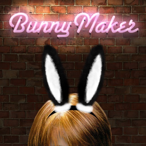 Bunny Maker by SHIKUMI DESIGN, Inc.
