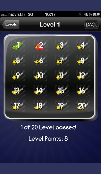 TouchArcade